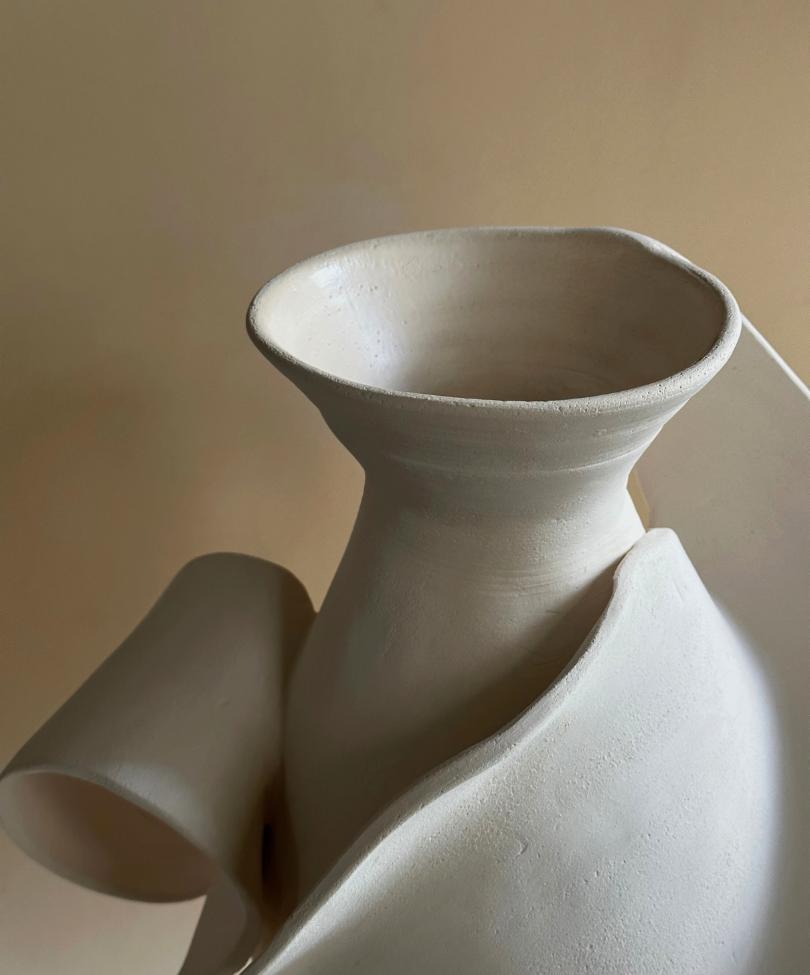 CERAMICS – Collection By MZB