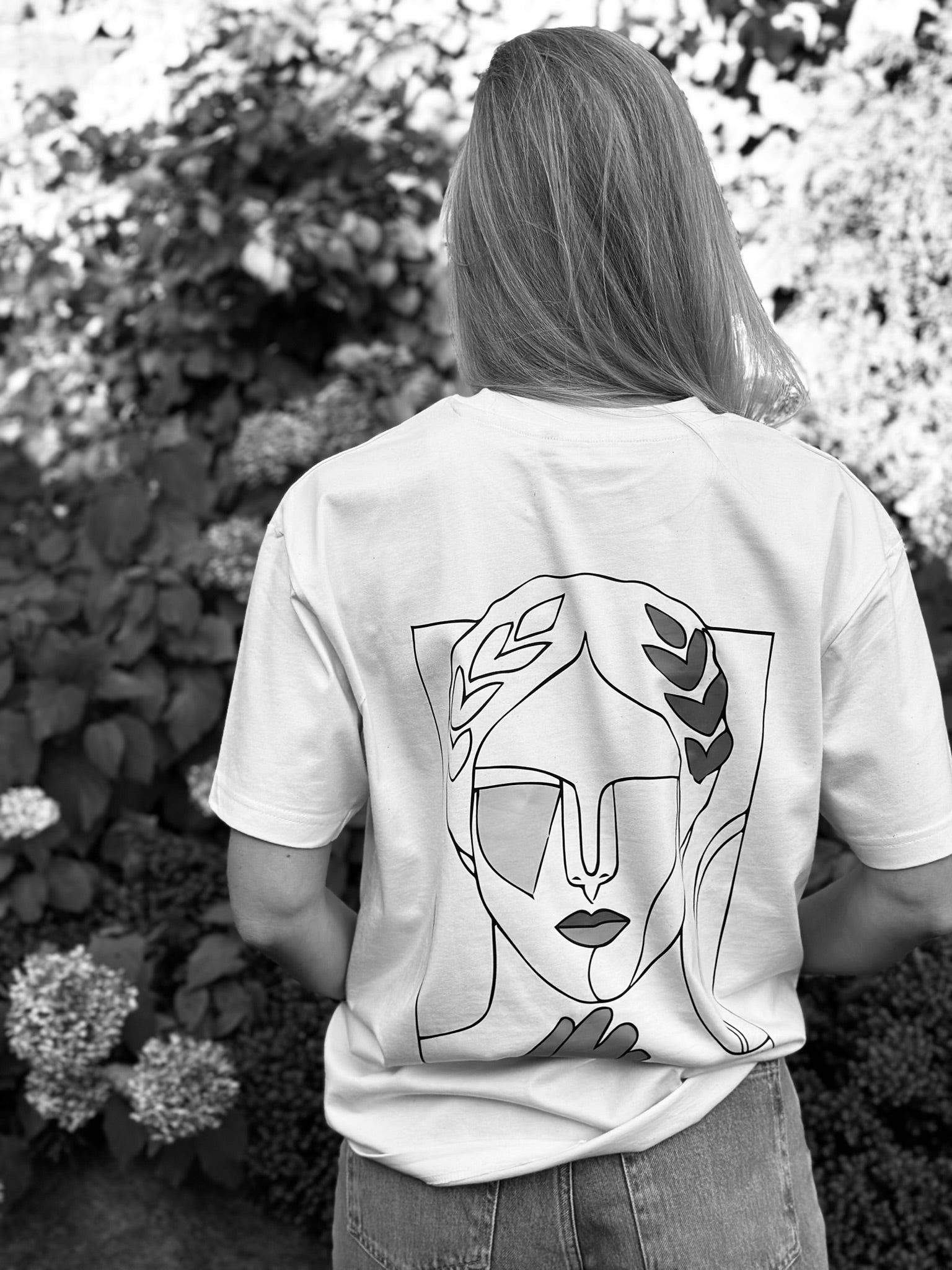 Gift Guide – Collection By MZB