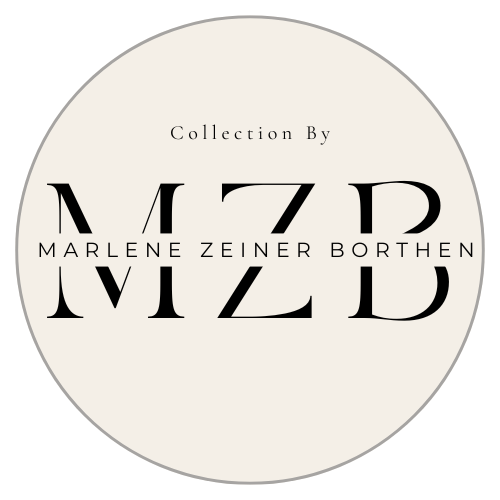 Collection By MZB
